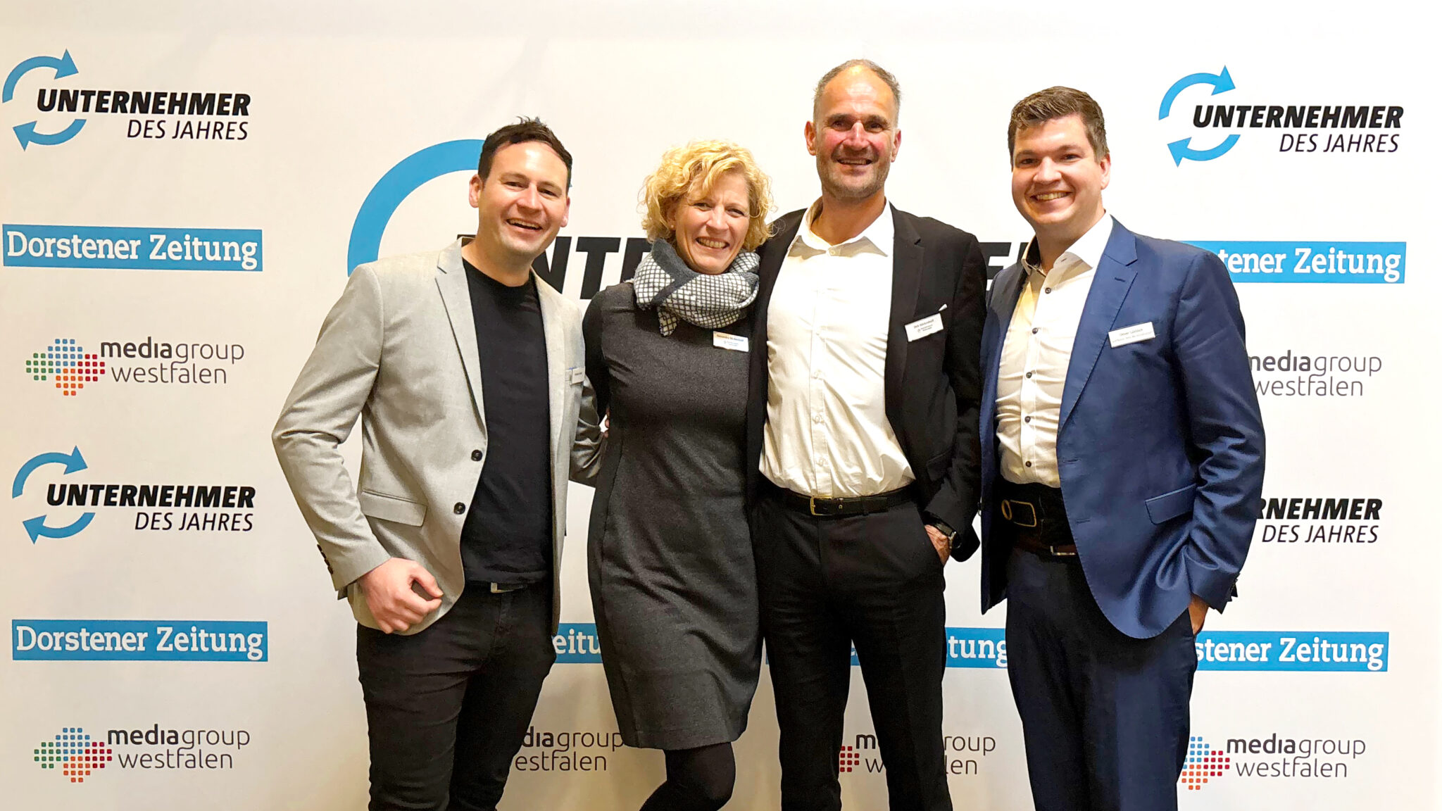 Münsterland Dorf Erle – Wir in Erle und Raesfeld