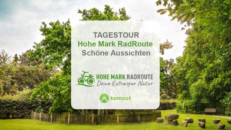 Münsterland Dorf Erle – Wir in Erle und Raesfeld